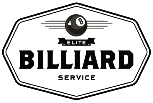 Elite Billiard Service Offers Billiard Services in Anna, TX 75409